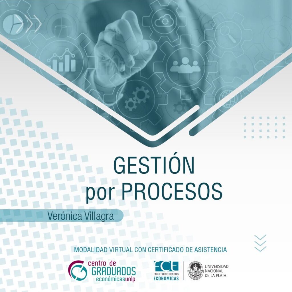 Gestión Por Procesos Implementación Y Herramientas Necesarias